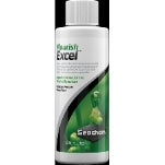 Seachem Flourish Excel 500 ml / 17 fl. oz